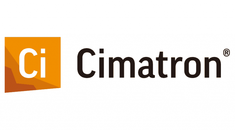 Cimatron – AlfaSolid | The Future of 3D Design